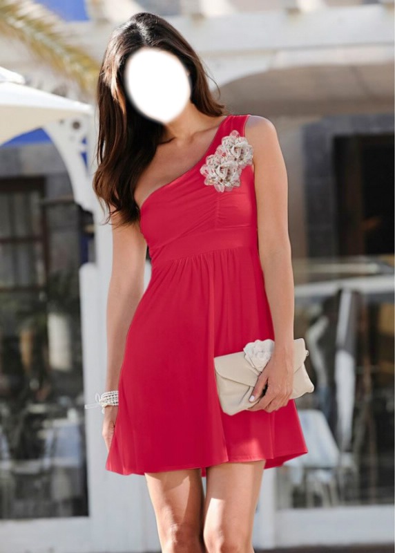 417548/ Design Template | Pixiz