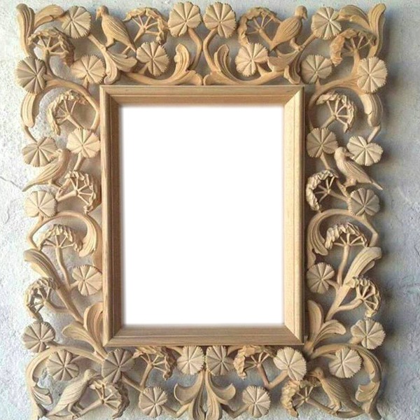 kader Montage photo | Pixiz