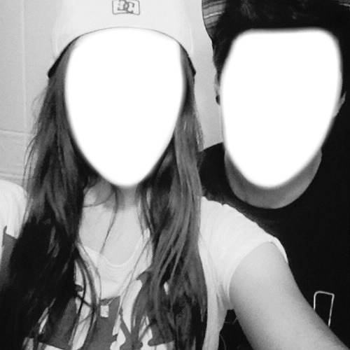 Natasha Racingclub Photo frame effect | Pixiz