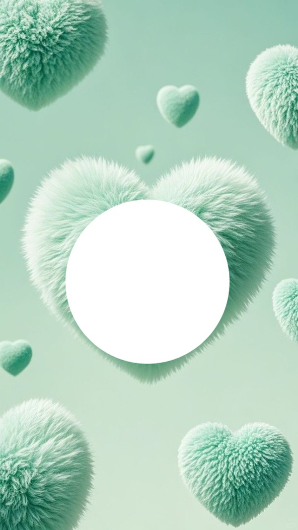 FOTO Montage photo | Pixiz