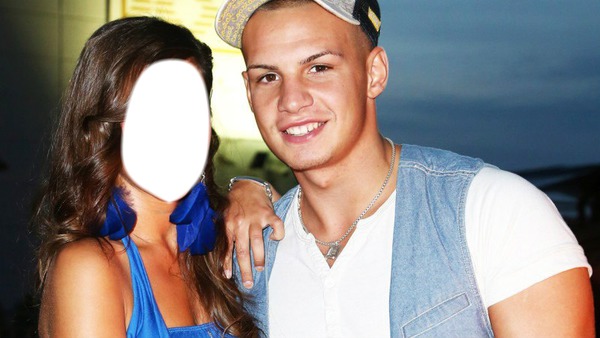 dgdfg Montaje fotografico | Pixiz