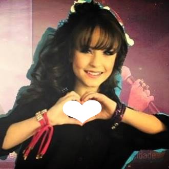 Lari Love Montaje Fotografico | Pixiz