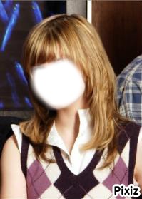 fhhhf Design Template | Pixiz