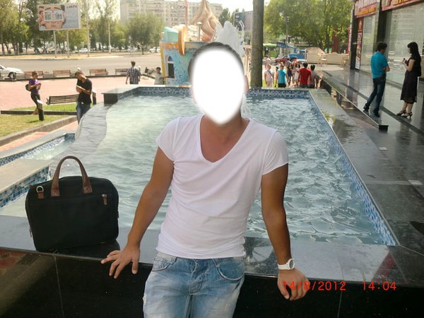 tash Design Template | Pixiz