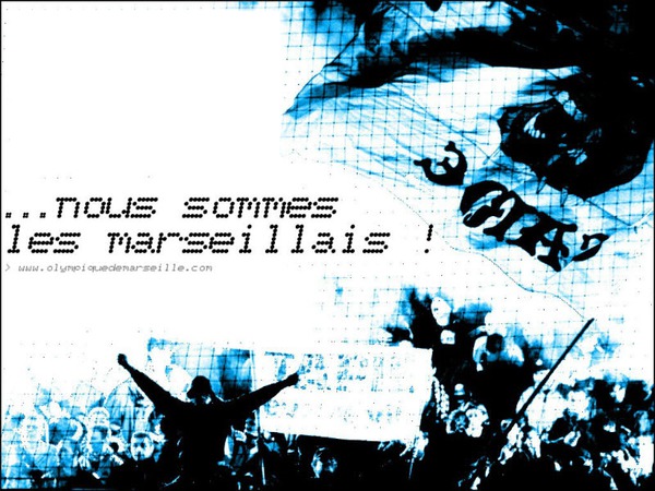 gaby Montage photo | Pixiz