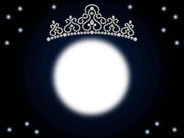 cotw Montage photo | Pixiz