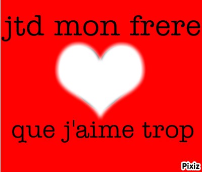 ,vkhj Montage photo | Pixiz