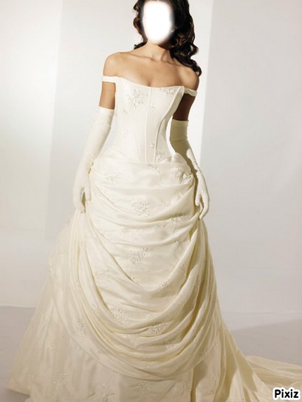 jhjh Photo frame effect | Pixiz