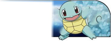 carapuce Montage photo | Pixiz