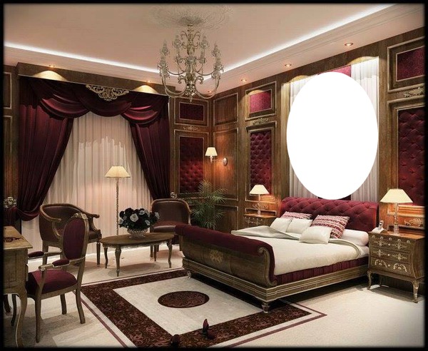 sabbar Montage photo | Pixiz