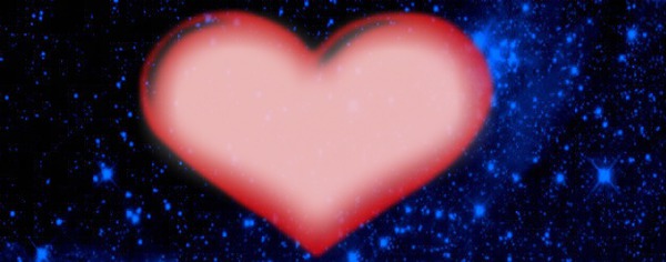 Tyler Photo Frame Effect | Pixiz