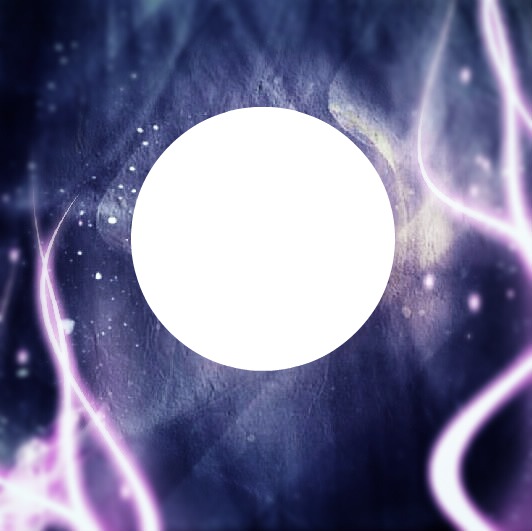 hjkl Montage photo | Pixiz