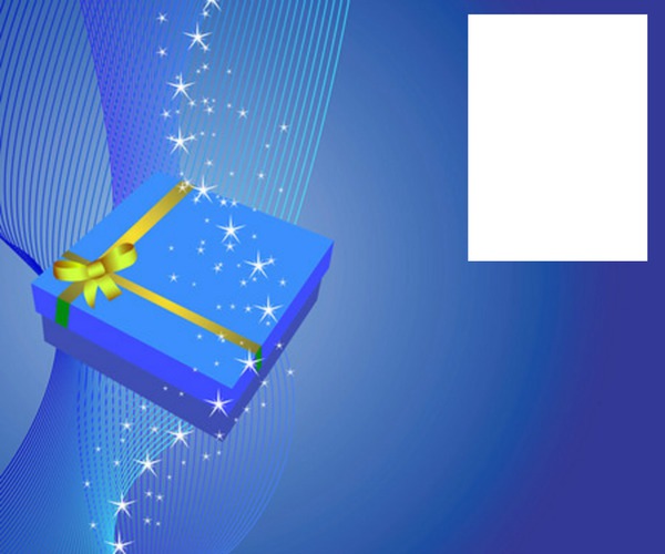 hbday Design Template | Pixiz