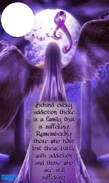 Magry Photo Frame Effect | Pixiz