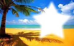 gfjjk:lkhjl Montaje fotografico | Pixiz