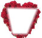 hfffff Montaje fotografico | Pixiz