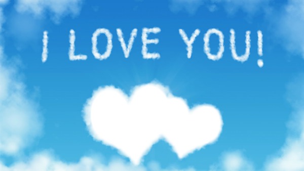 Nous Photo Frame Effect | Pixiz