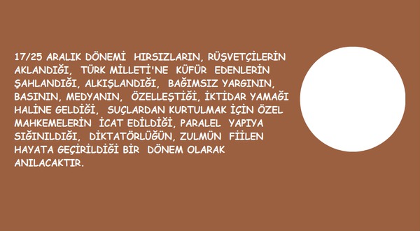 kmjn Montage photo | Pixiz