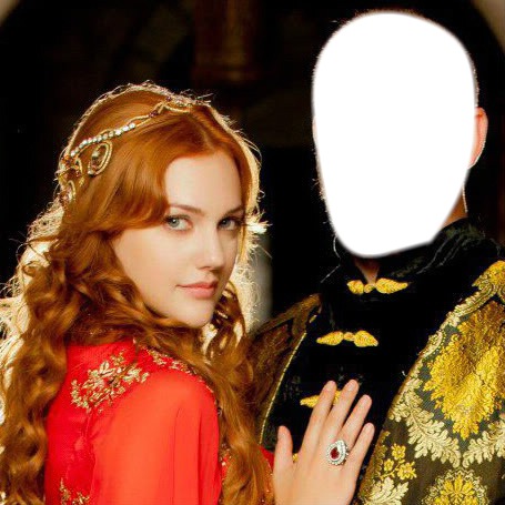 bannis Montage photo | Pixiz