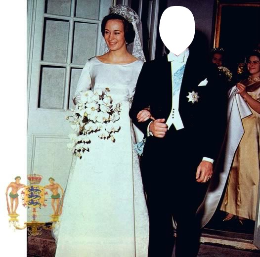 prince Montage photo | Pixiz