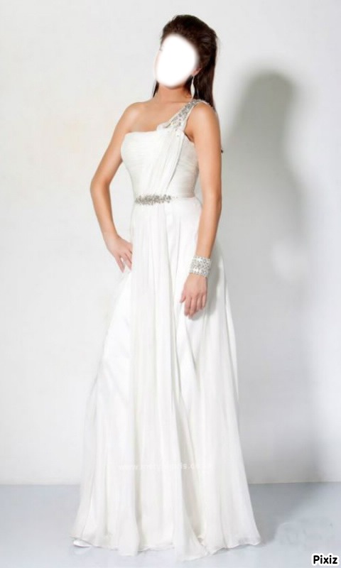 Eeeeeee Photo Frame Effect | Pixiz