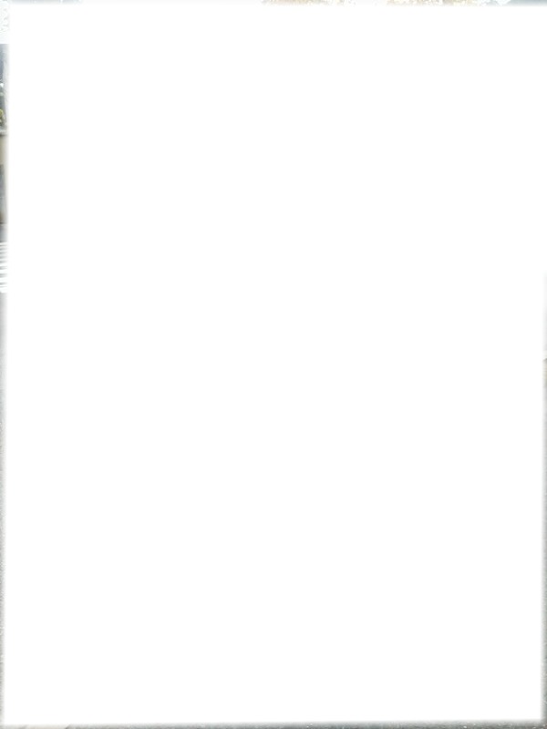 Rien. Photo Frame Effect | Pixiz