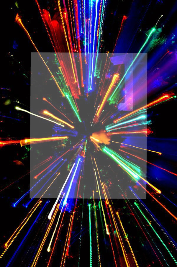 Aline Design Template | Pixiz