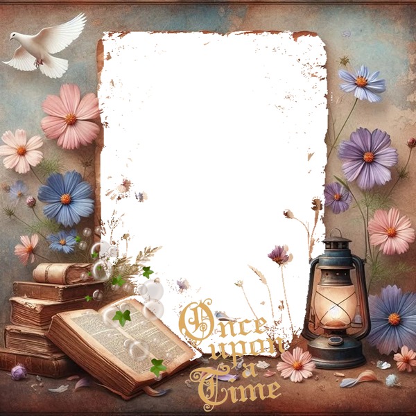 Frames Photo Frame Effect | Pixiz