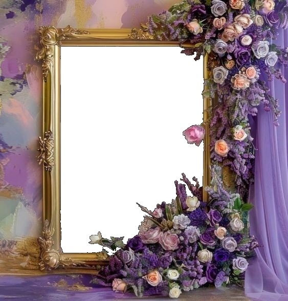 frame Montaje fotografico | Pixiz