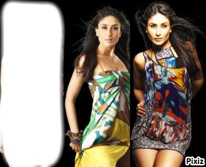 Lmlm Photo Frame Effect | Pixiz