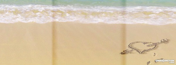 Design Template Pixiz