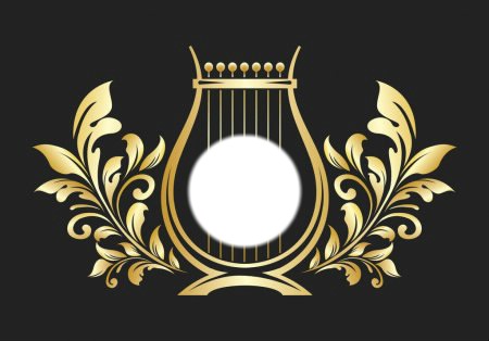 LYRA Design Template | Pixiz