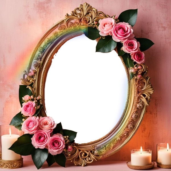 Frames Photo Frame Effect | Pixiz