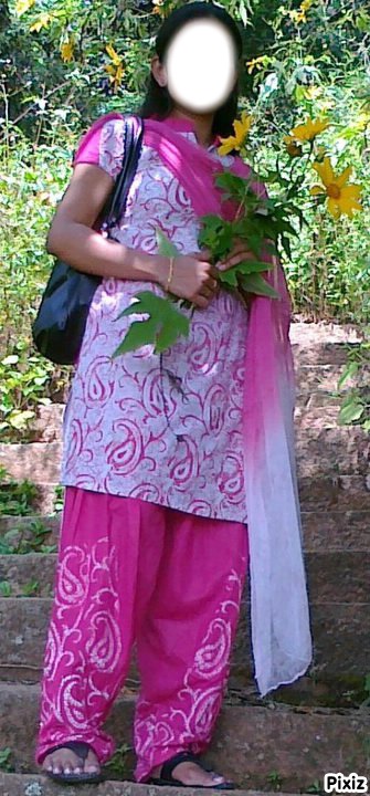 nnnbbb Montage photo | Pixiz