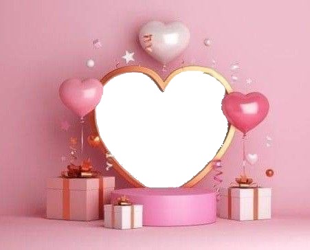 frame Montaje Fotografico | Pixiz