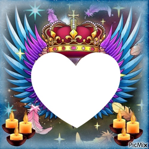 memory Montage photo | Pixiz