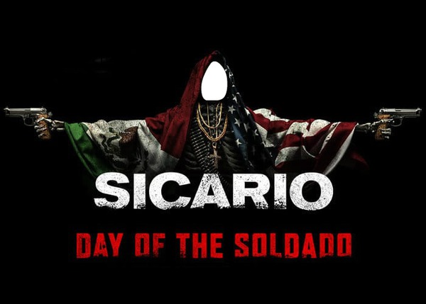 jhyg Montaje fotografico | Pixiz