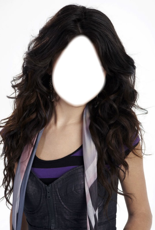 sssssssssss Montage photo | Pixiz