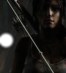 cvxcv Design Template | Pixiz