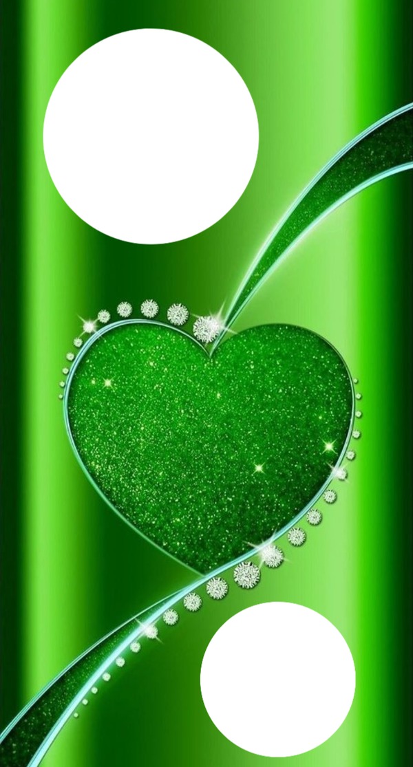 VIP Design Template | Pixiz