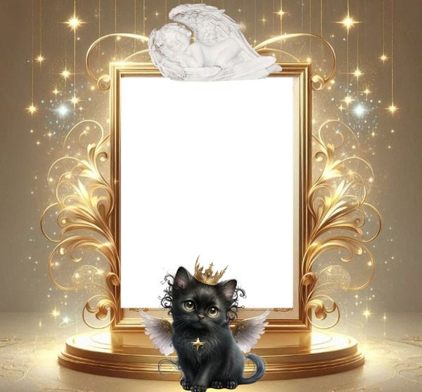 missing you Design Template | Pixiz