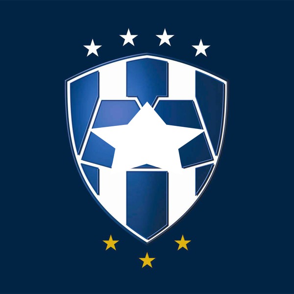 Rayados Monterrey Montaje Fotografico | Pixiz