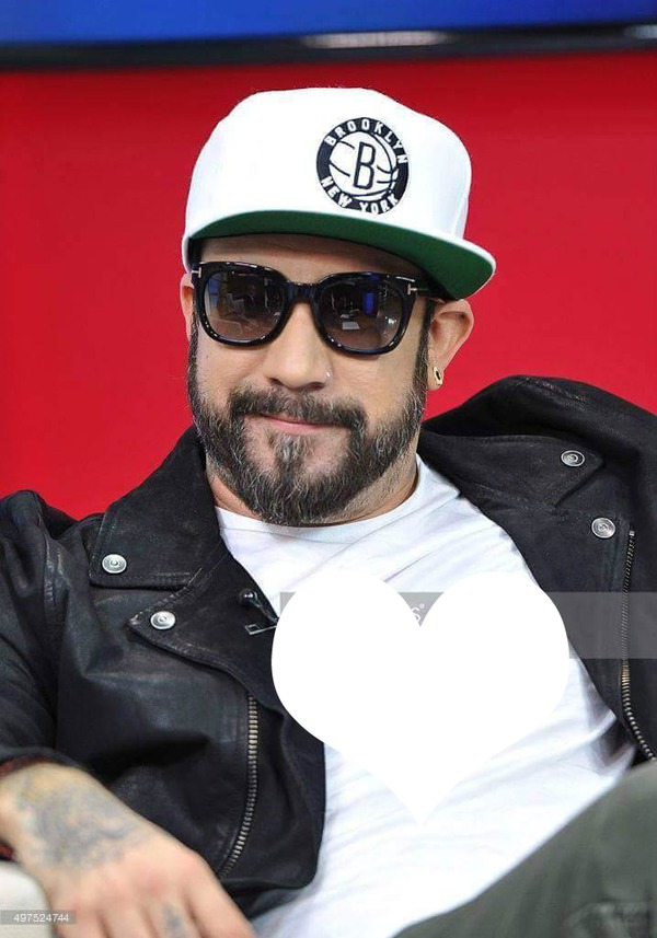 Bsb Photo Frame Effect | Pixiz