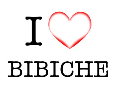 Bibiche Montage photo | Pixiz