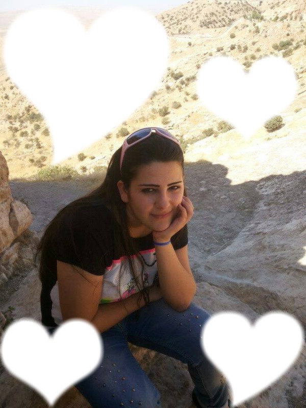 sofya Montaje Fotografico | Pixiz