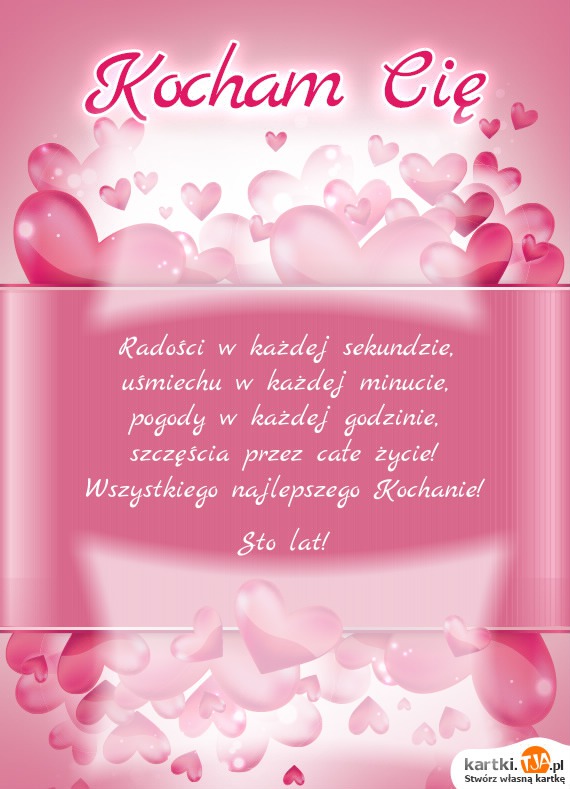 jggj Montage photo | Pixiz