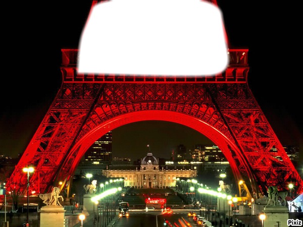 fero Design Template | Pixiz