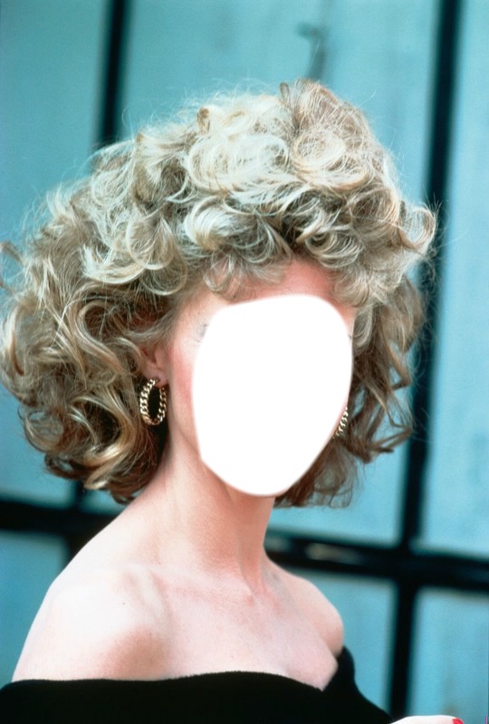 Grease Photo Frame Effect | Pixiz