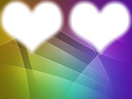 trhj(t Design Template | Pixiz