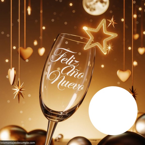 fan2 Montage photo | Pixiz